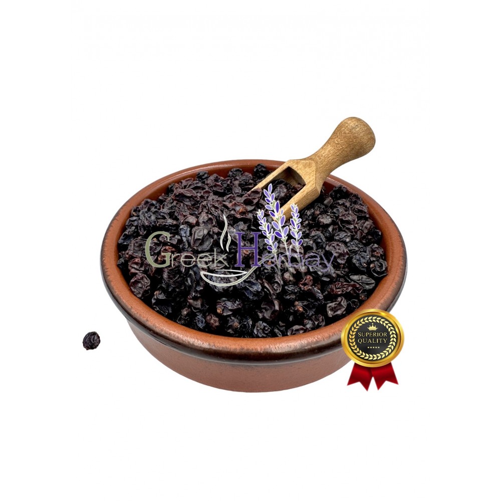 Greek Corinthian Black Currants Raisins ~ Superior Quality ~ No Sugar Added