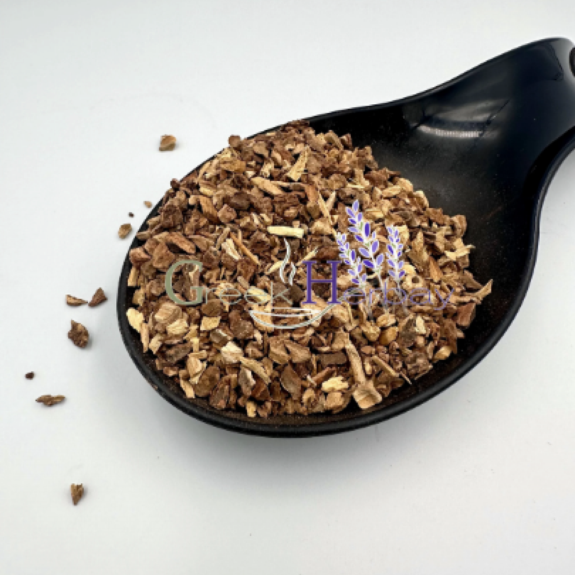 Indian Sarsaparilla Cut Root Loose Herbal Tea - Hemidesmus Indicus ...